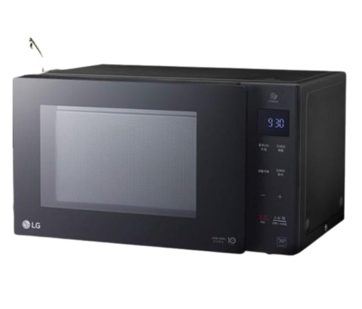 mw22cd : 다나와 통합검색