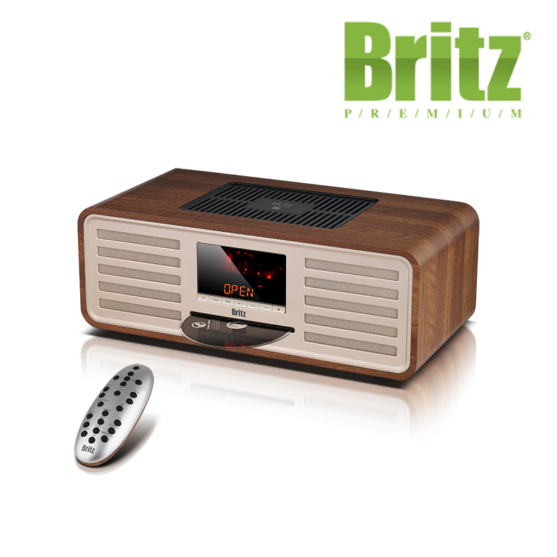 BZ-T8800 : 다나와 통합검색