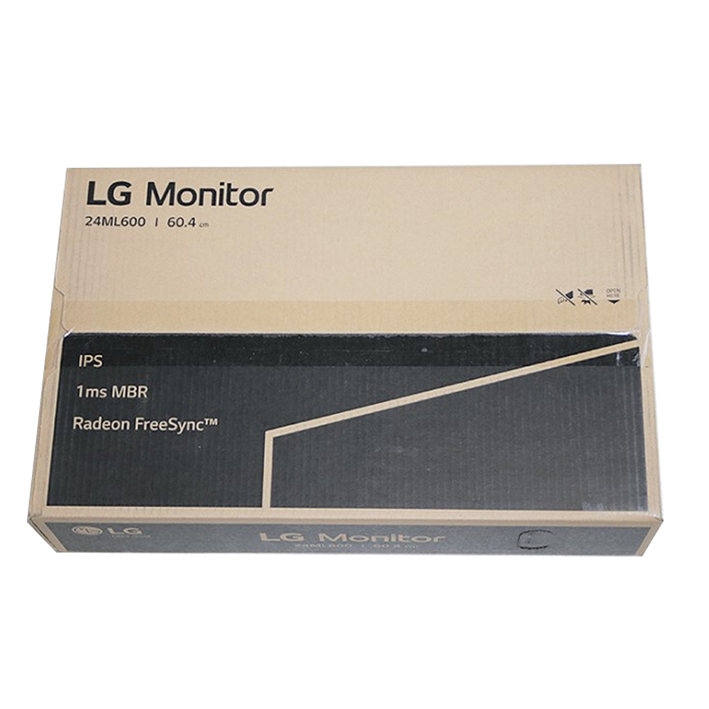 24ml600sw : 다나와 통합검색