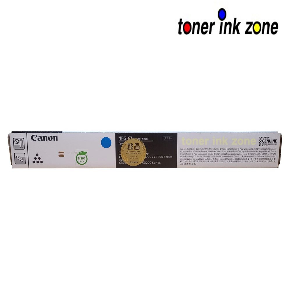 c3222 : 다나와 통합검색