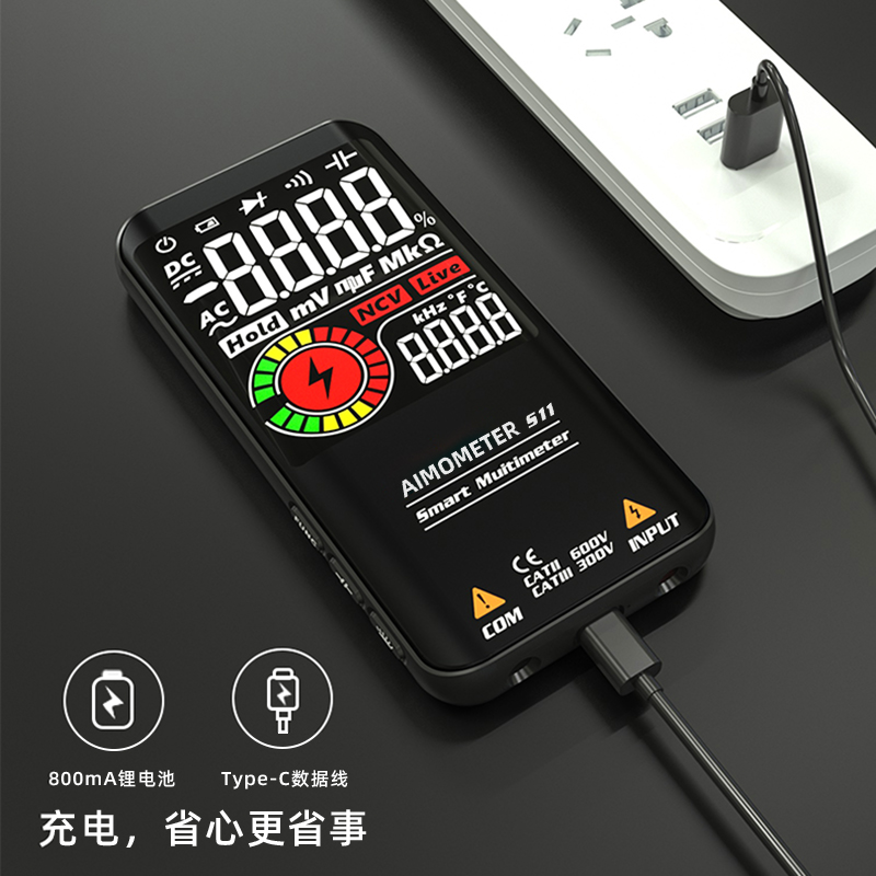 hdm-1002 : 다나와 통합검색