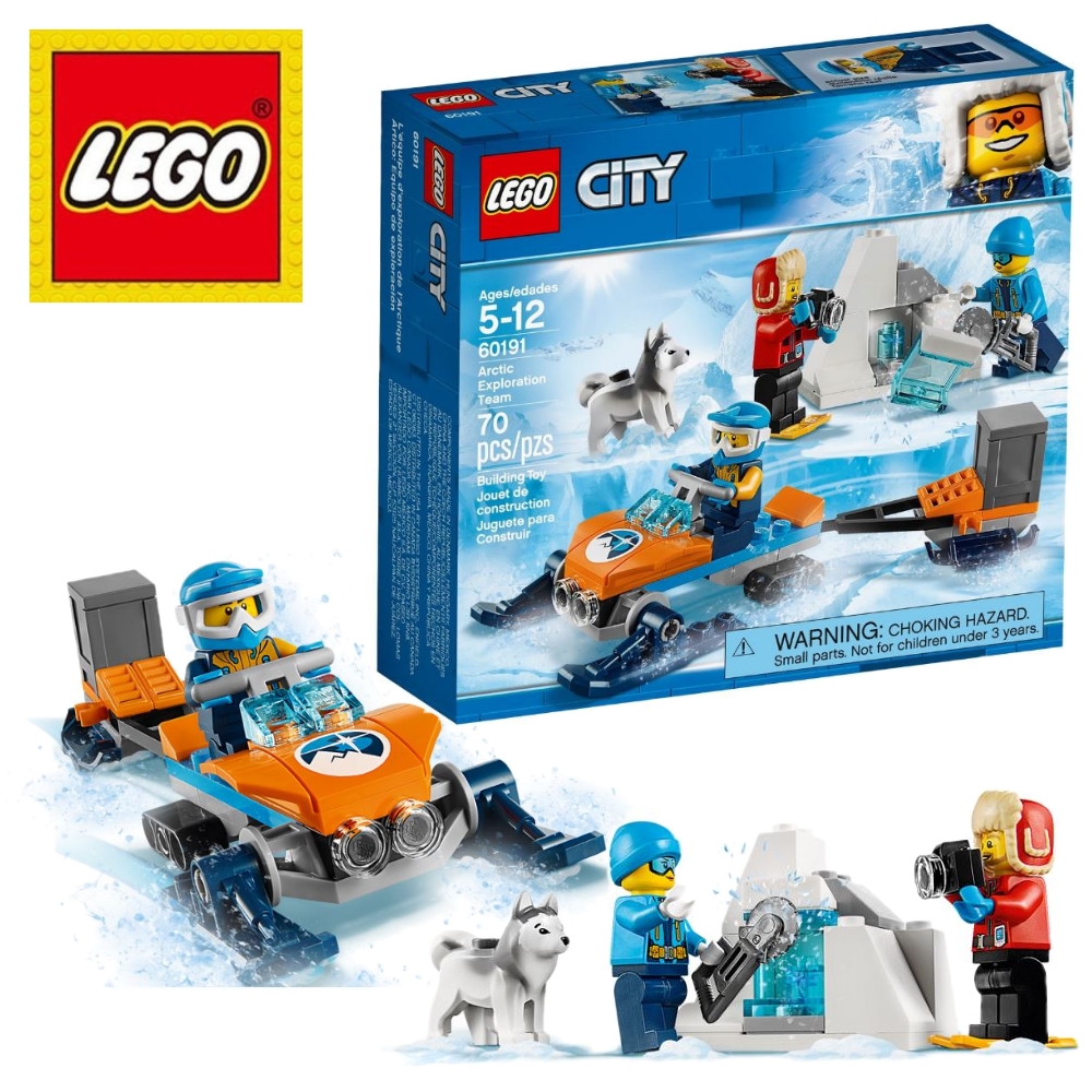 60191 : 다나와 통합검색