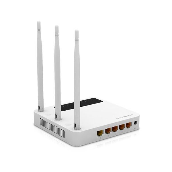 a1004 : 다나와 통합검색