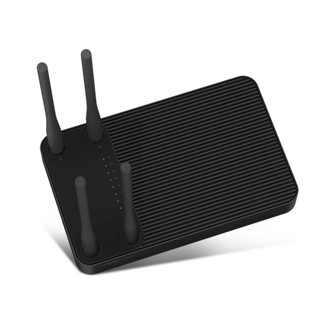 ax2004 : 다나와 통합검색