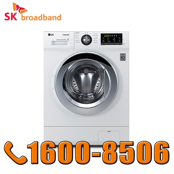 fr9wkb : 다나와 통합검색