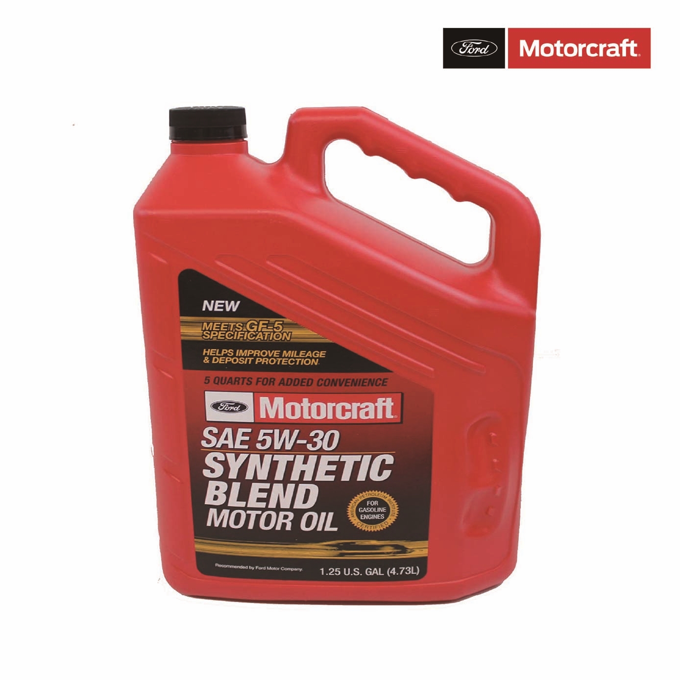 motorcraft 5w30 : 다나와 통합검색