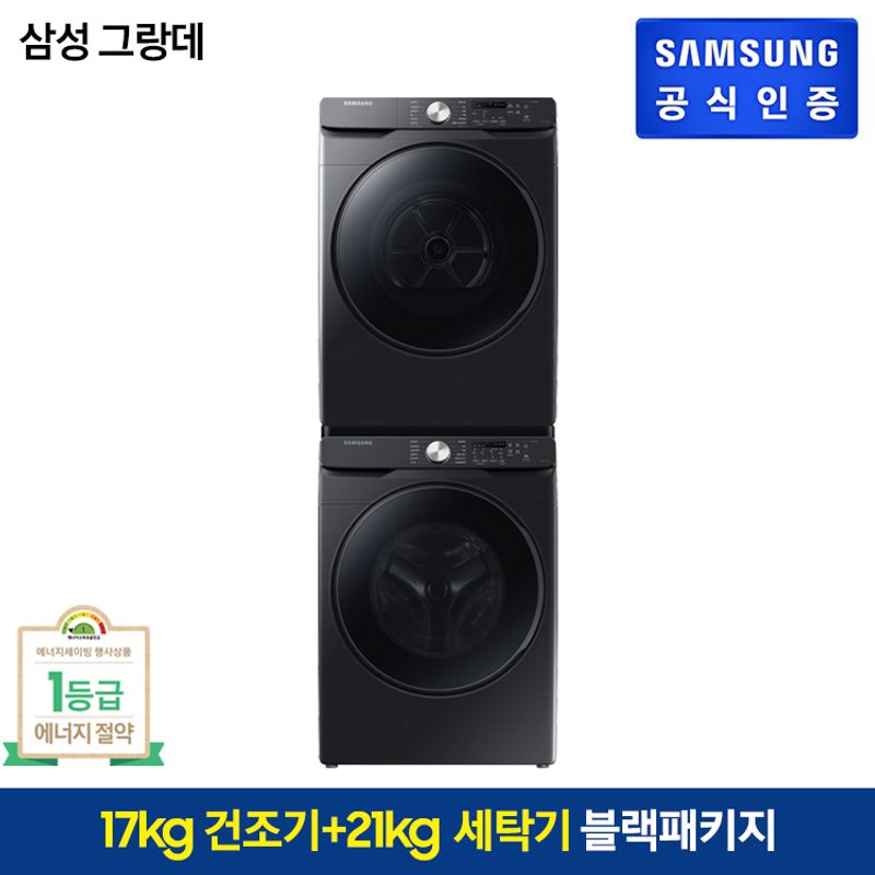 dv17t8520bv+wf21t6000kv : 다나와 통합검색