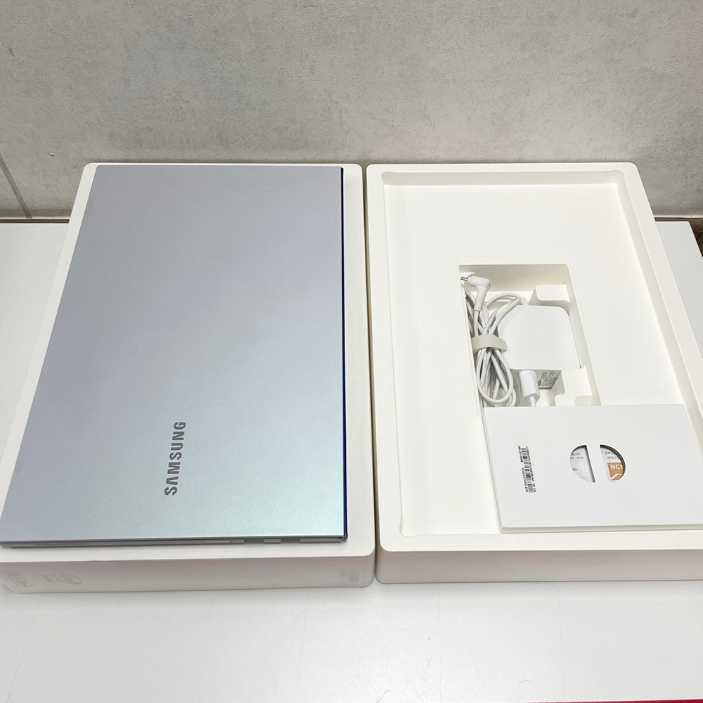 nt950xcj-k34d : 다나와 통합검색