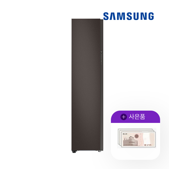 DF60A8500HG : 다나와 통합검색