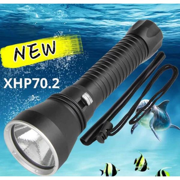 xhp70.2 : 다나와 통합검색