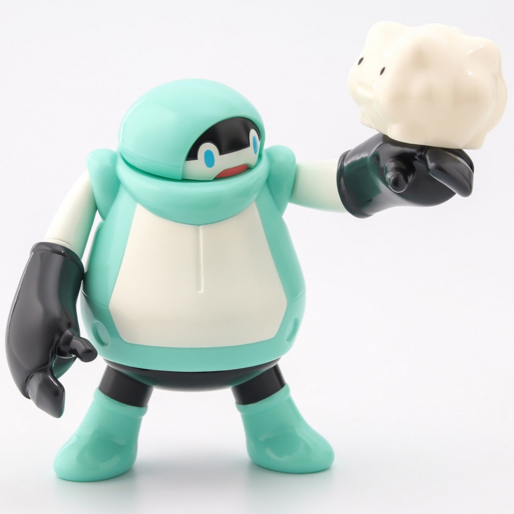 CHUBU : 다나와 통합검색