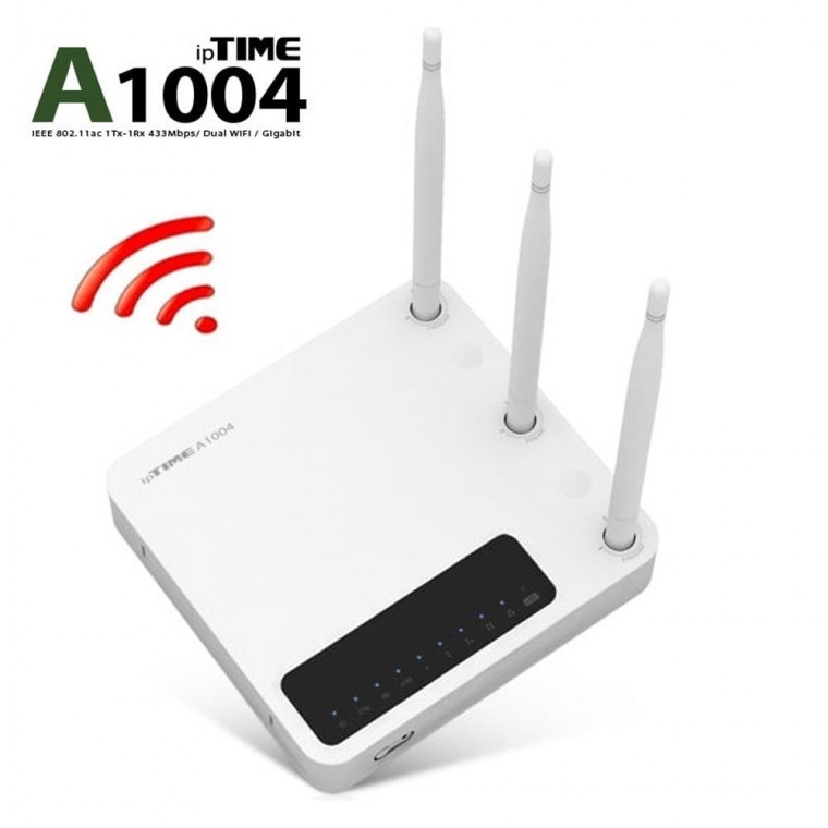 a1004 : 다나와 통합검색