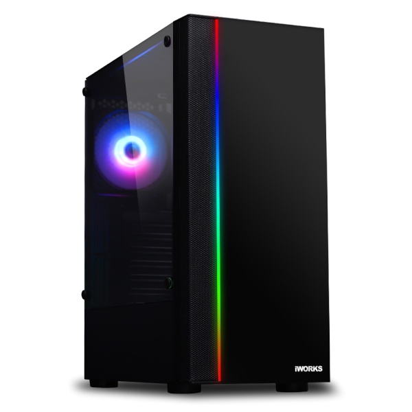 iworks : 다나와 통합검색