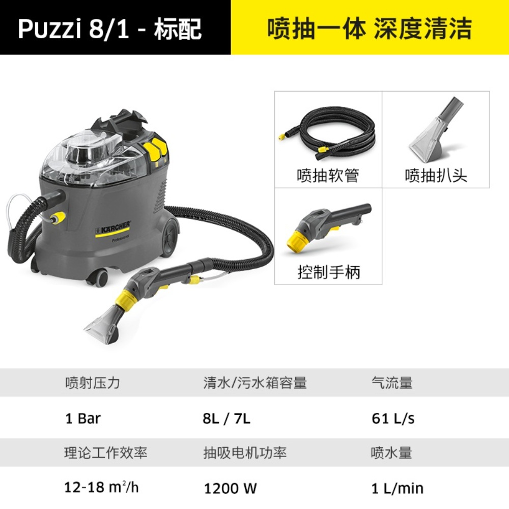 PUZZI 10/11 : 다나와 통합검색