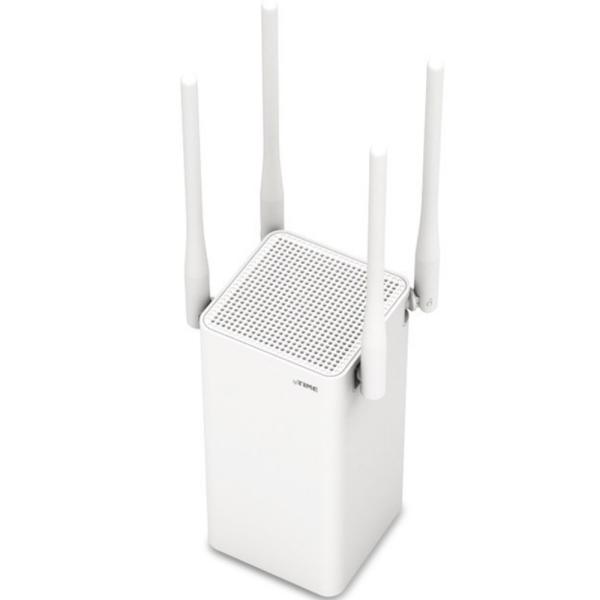 a3004tw : 다나와 통합검색