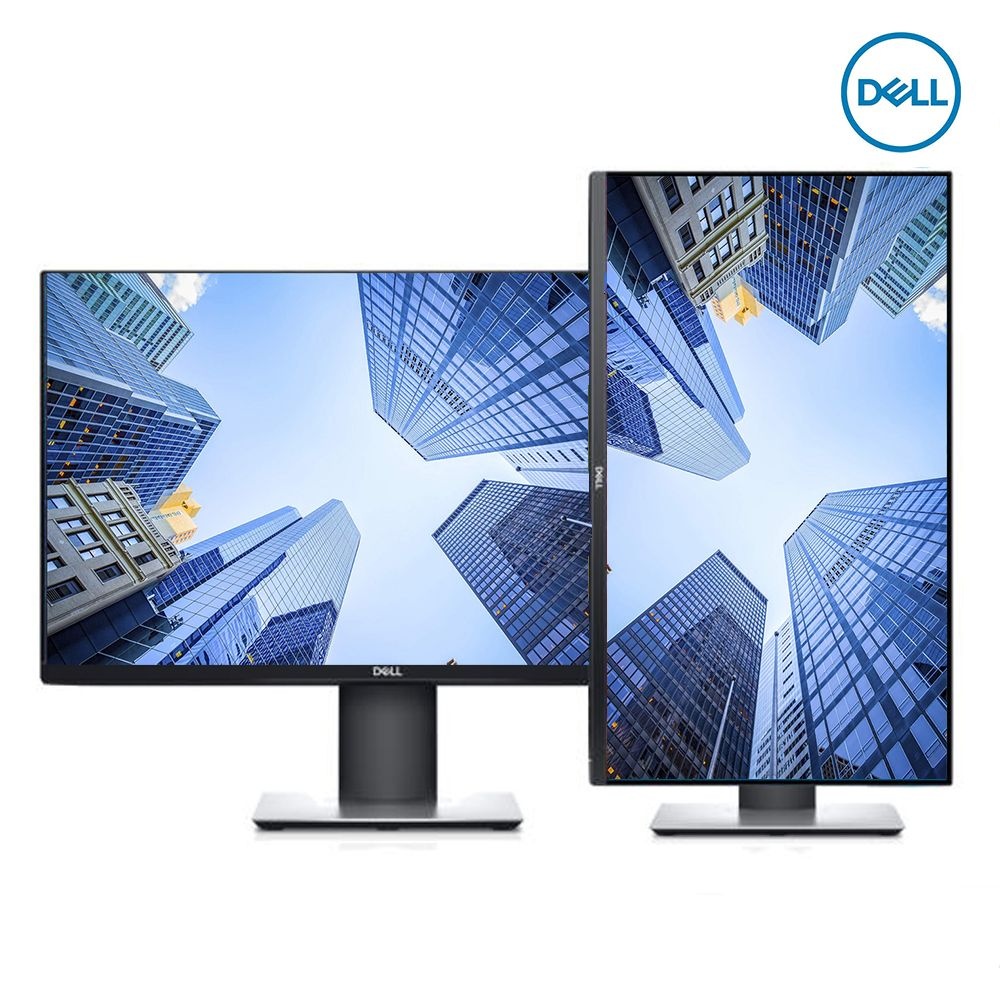 dell p2419h : 다나와 통합검색