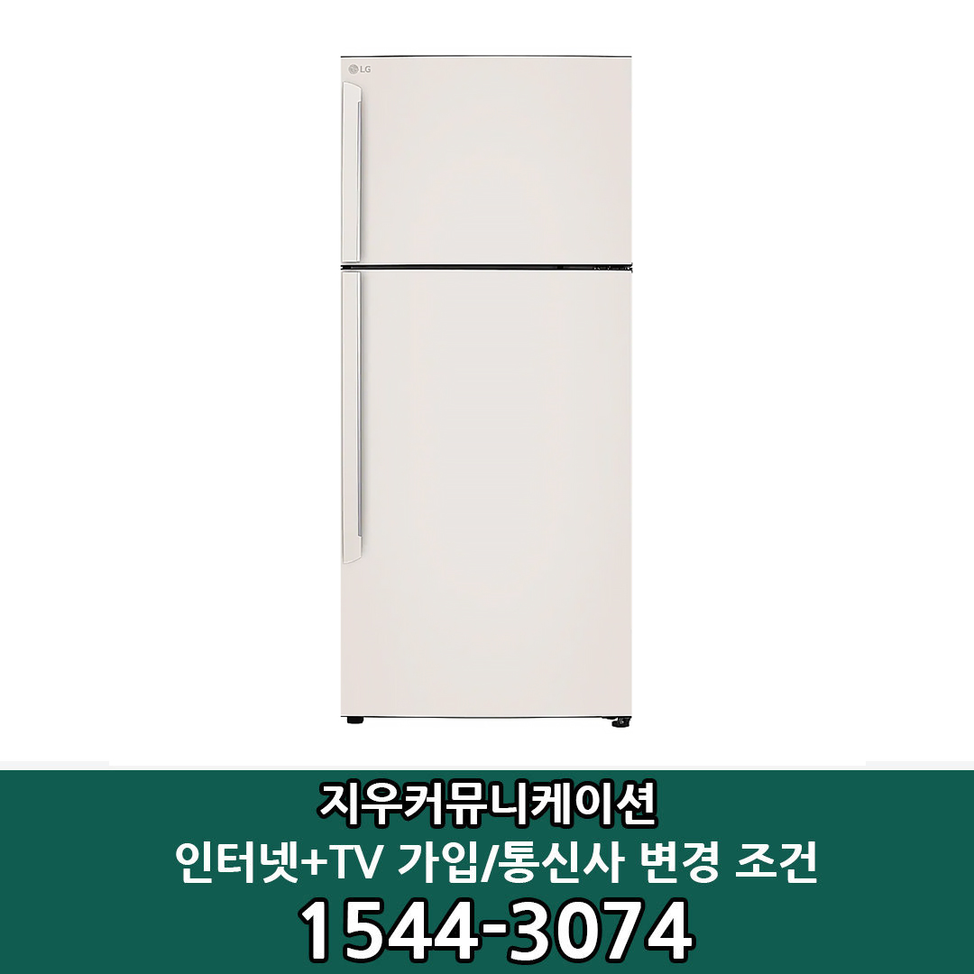 d502mee33 : 다나와 통합검색