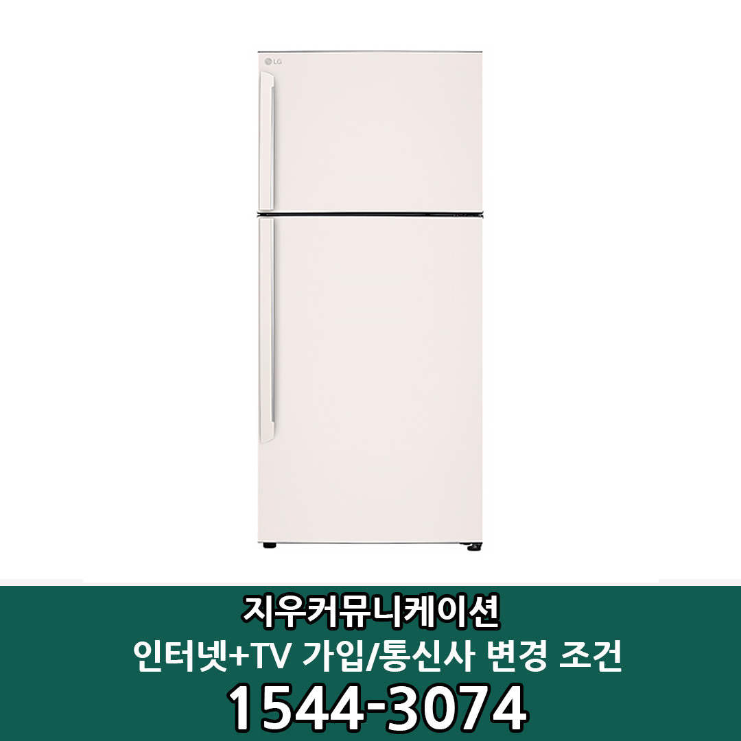 d472mee33 : 다나와 통합검색