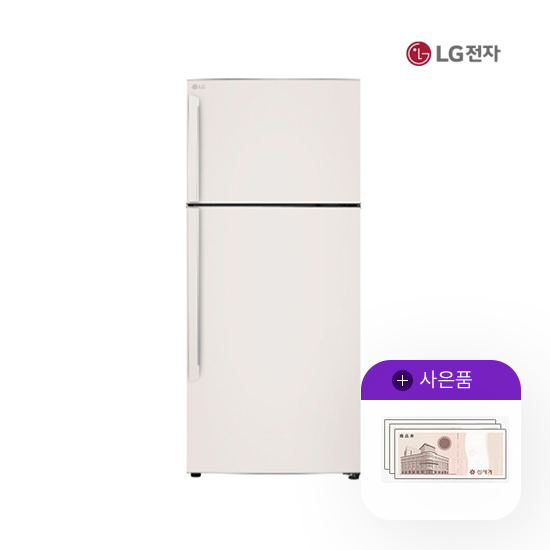 d502mee33 : 다나와 통합검색