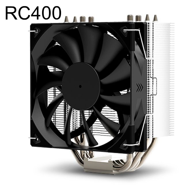 rc400 : 다나와 통합검색