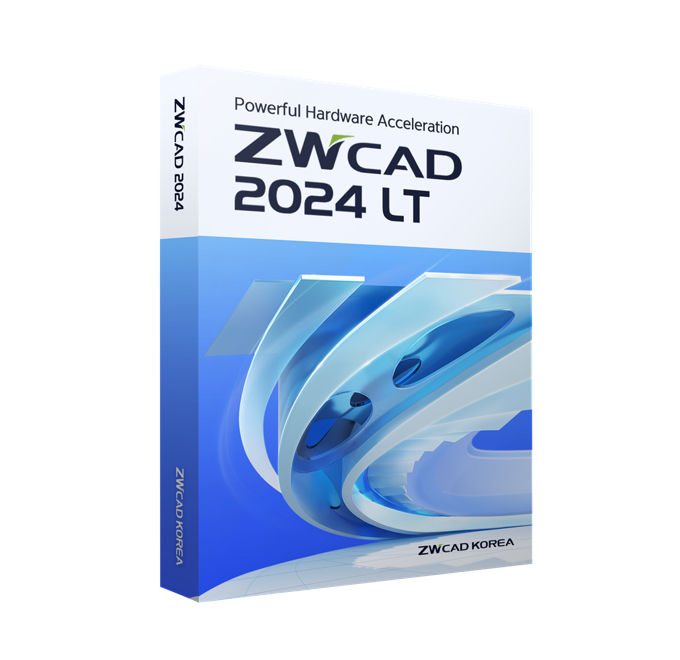 ZWCAD : 다나와 통합검색