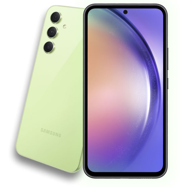 SM-A546S : 다나와 통합검색