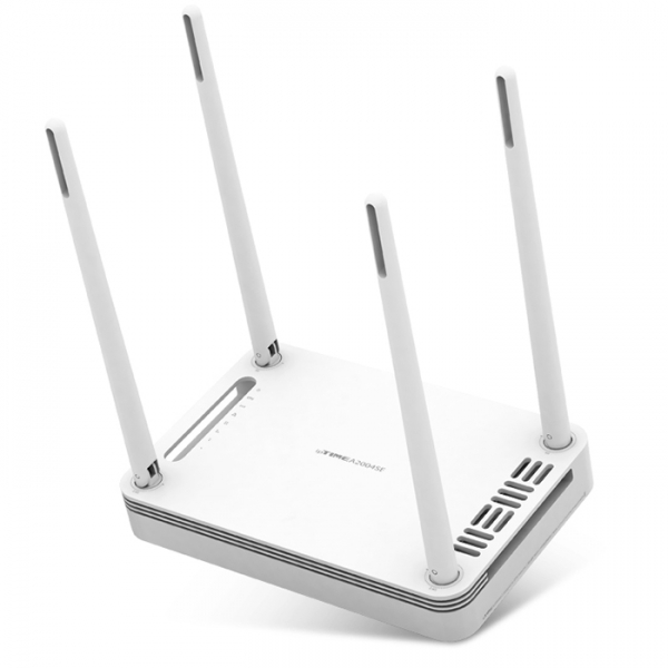 a2004se : 다나와 통합검색