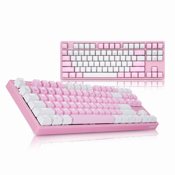 k611 : 다나와 통합검색