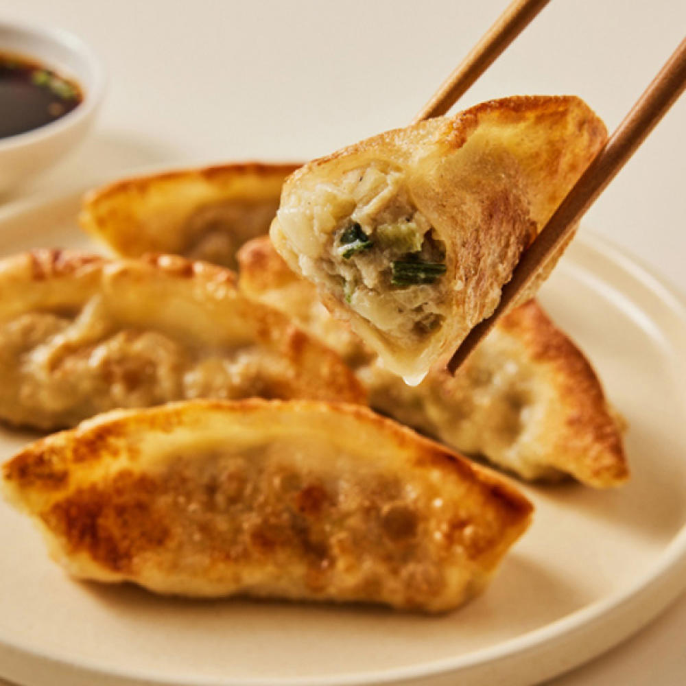 육즙진한교자 : 다나와 통합검색