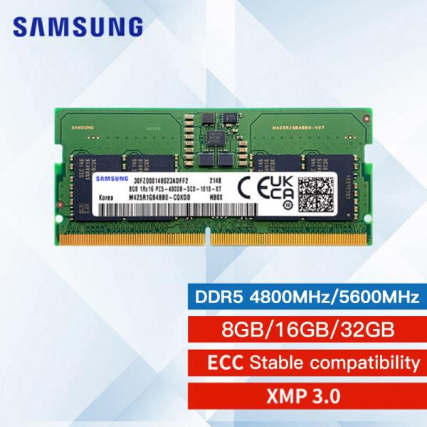 삼성 ddr5 : 다나와 통합검색