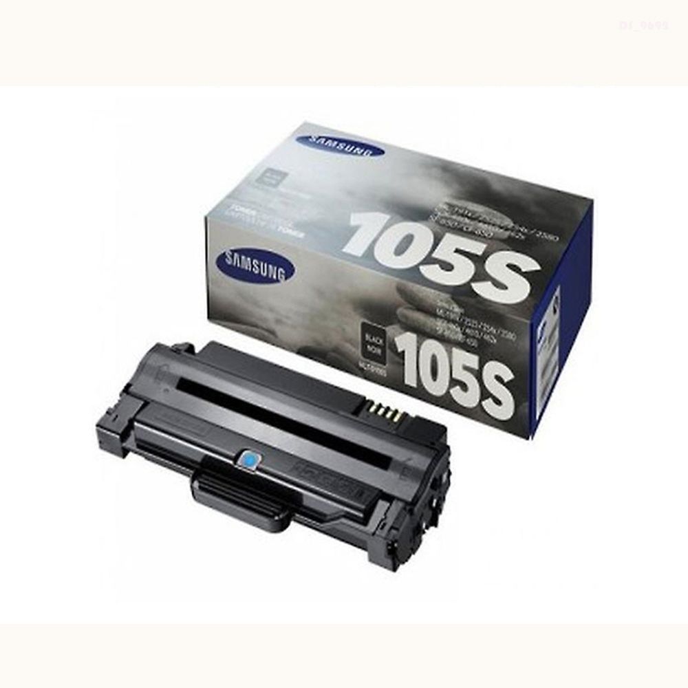 MLT-D105S : 다나와 통합검색