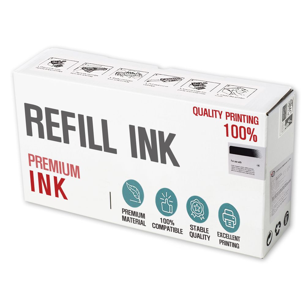 sl-j1560w : 다나와 통합검색