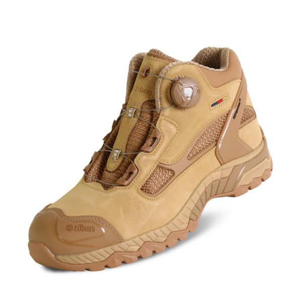 zb-233 : 다나와 통합검색