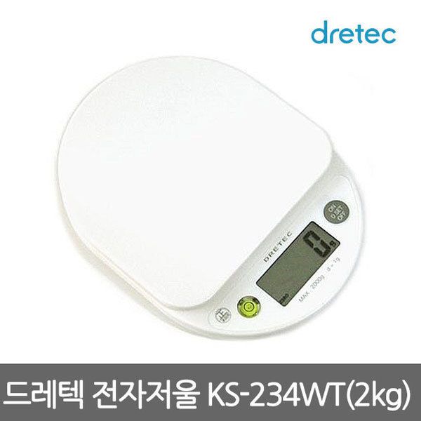 KS-234WT : 다나와 통합검색
