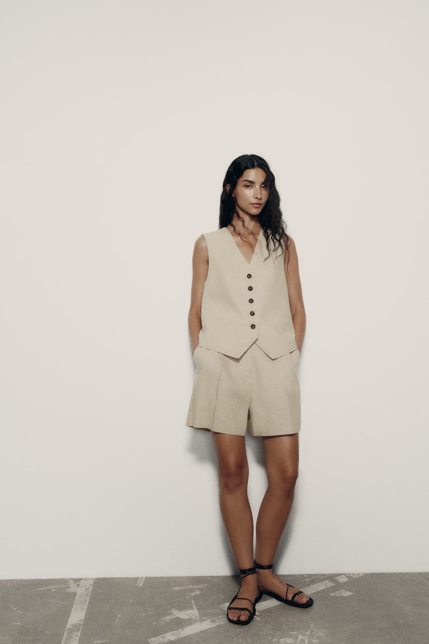 7748 : 다나와 통합검색