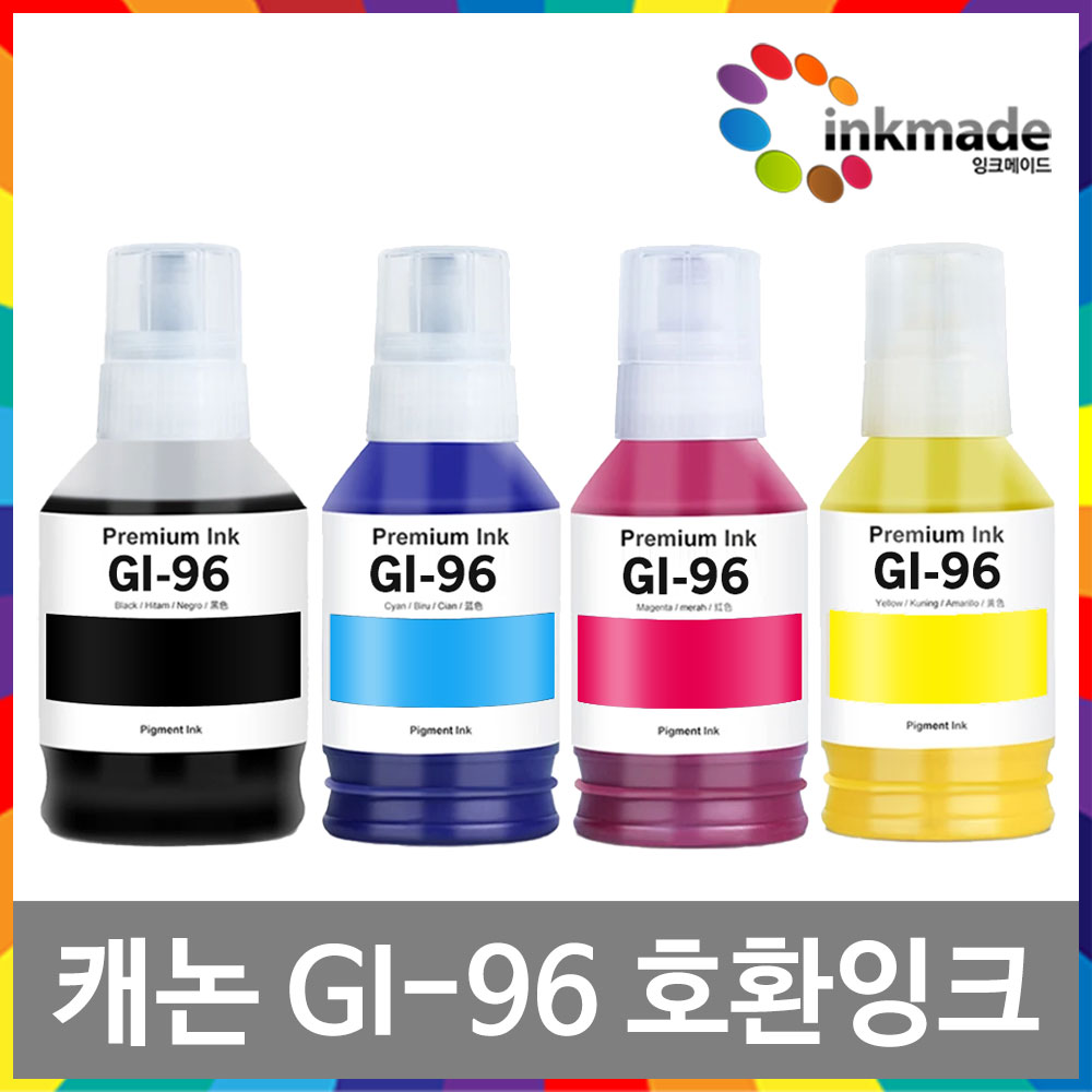 gx4091 : 다나와 통합검색