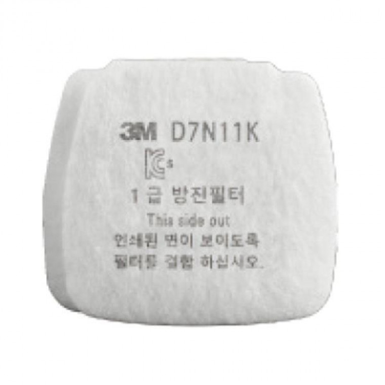 D7N11K : 다나와 통합검색