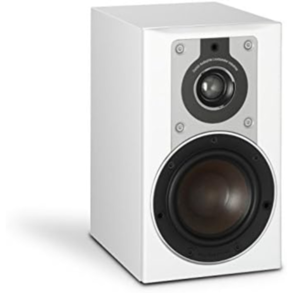 OPTICON : 다나와 통합검색