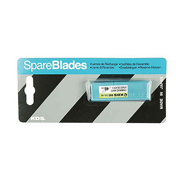 KDS-PB-10BP : 다나와 통합검색