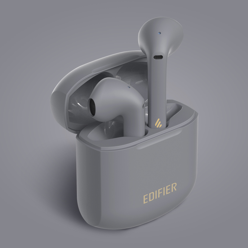 Lollipods : 다나와 통합검색