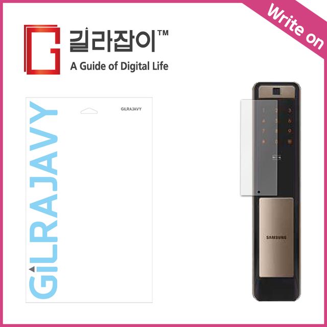 shp-dp960 plus : 다나와 통합검색