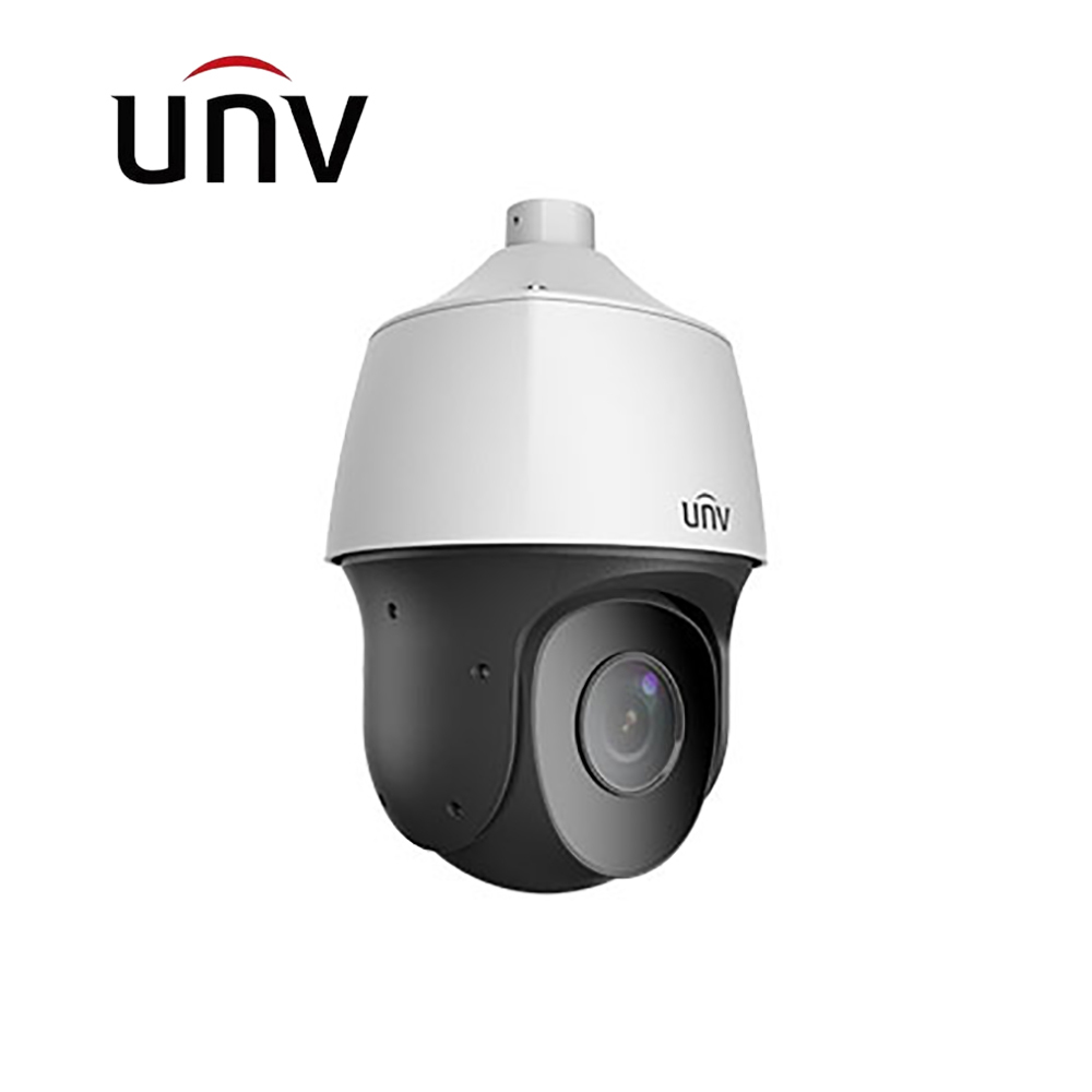 UNV : 다나와 통합검색