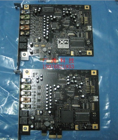 사운드블라스터X-FI : 다나와 통합검색