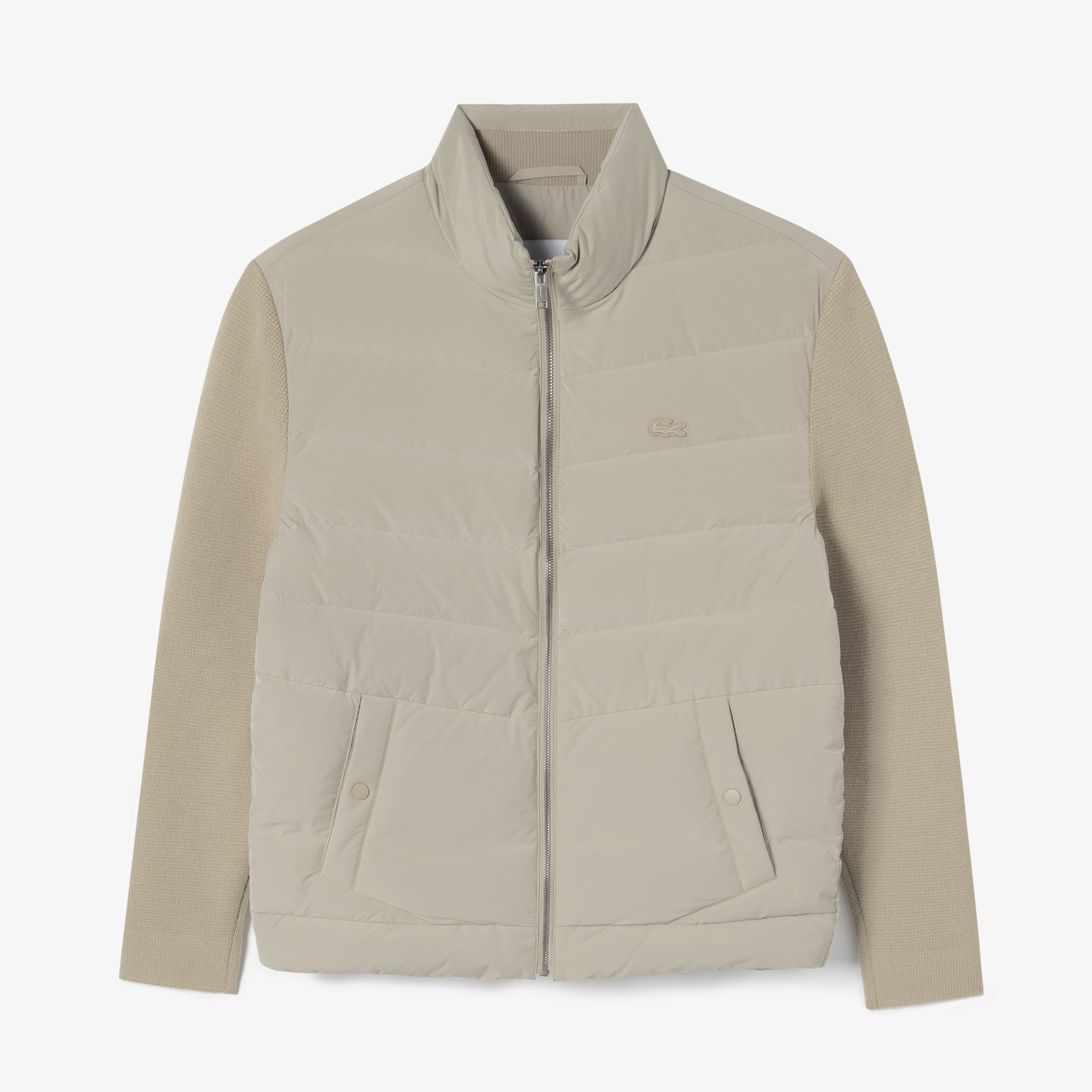 이 옷 꼭 드라이클리닝해야 할까요? : MLBPARK