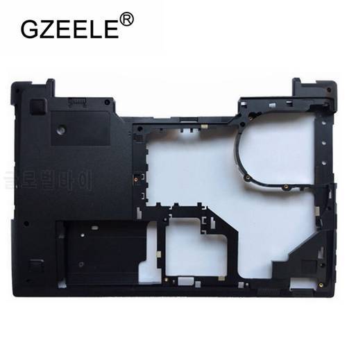 hasee : 다나와 통합검색