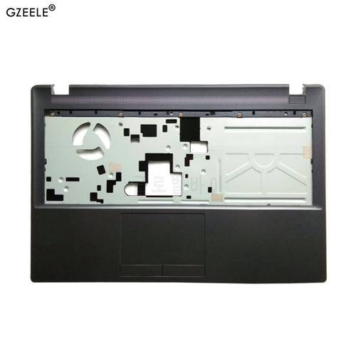 hasee : 다나와 통합검색