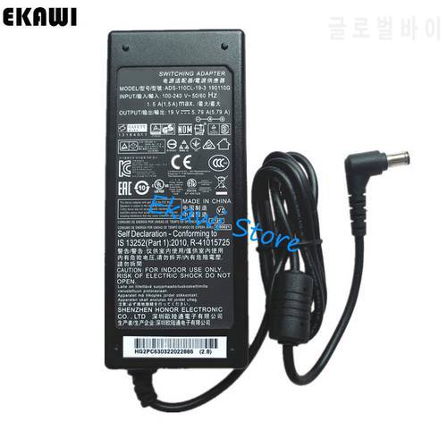 34uc98 : 다나와 통합검색