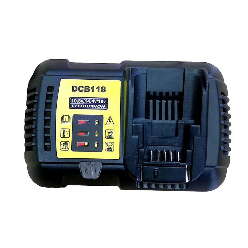 dcb118 : 다나와 통합검색