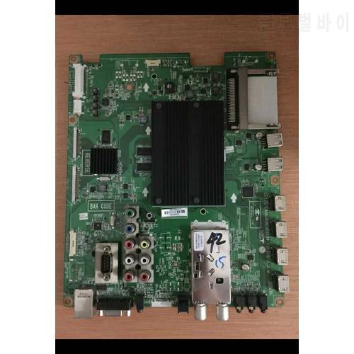 47lw6500 : 다나와 통합검색