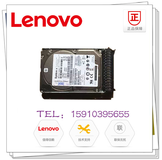 01GV070 : 다나와 통합검색